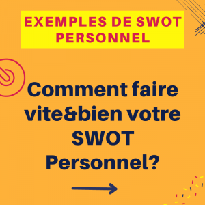 Analyse SWOT Louis Vuitton | diagnostic interne et externe