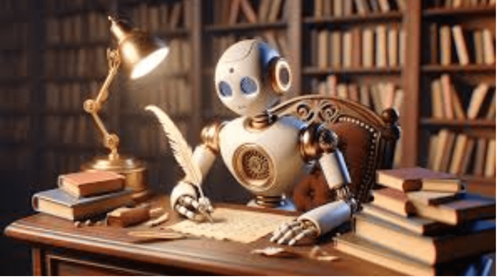 Avis sur Vidnoz AI, meilleur logiciel de vidéos IA en 2024